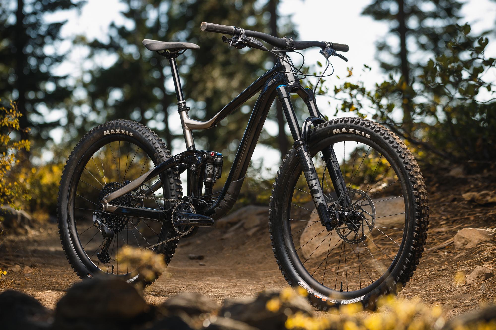 VTT – leravitocafevelo